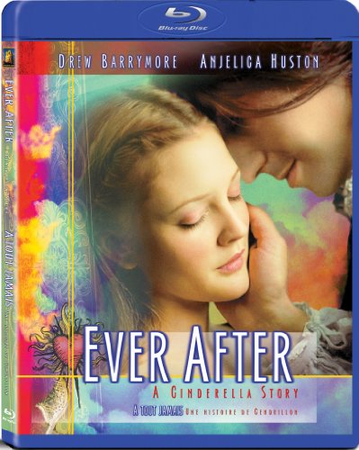 【中古】【未使用・未開封品】Ever After [Blu-ray]【メーカー名】【メーカー型番】【ブランド名】【商品説明】Ever After [Blu-ray]【注意】こちらは輸入品となります。当店では初期不良に限り、商品到着から7日間...
