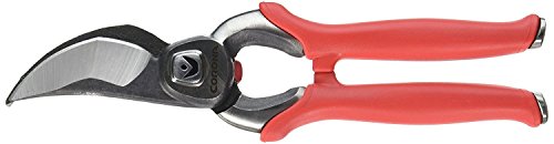 【中古】【未使用・未開封品】Corona ClipperBP7100Dual Cut Bypass Pruner-DUAL CUT BYPASS PRUNERS (並行輸入品)【メーカー名】【メーカー型番】【ブランド名】Corona Cli...