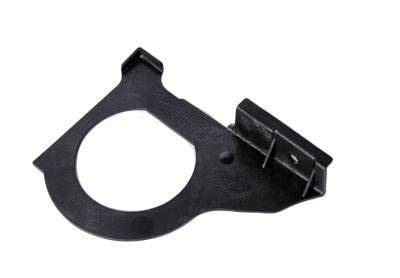 【中古】【未使用・未開封品】ACDelco 24236915 GM Original Equipment Automatic Transmission Torque Converter Housing Right Side Dust Cov...