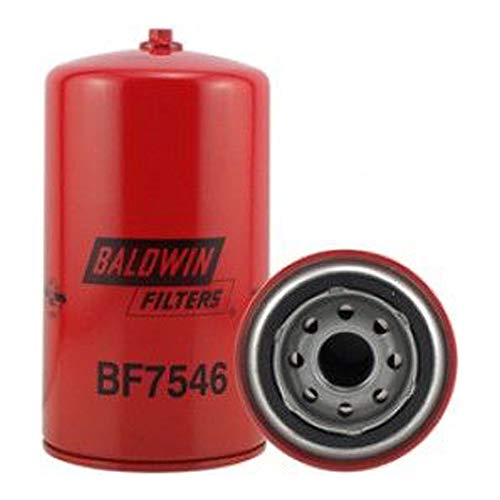 【中古】【未使用・未開封品】Baldwin Filters BF7546 自動車アクセサリー【メーカー名】【メーカー型番】【ブランド名】Baldwin Filters エンジン・エンジンパーツ 【商品説明】Baldwin Filters B...