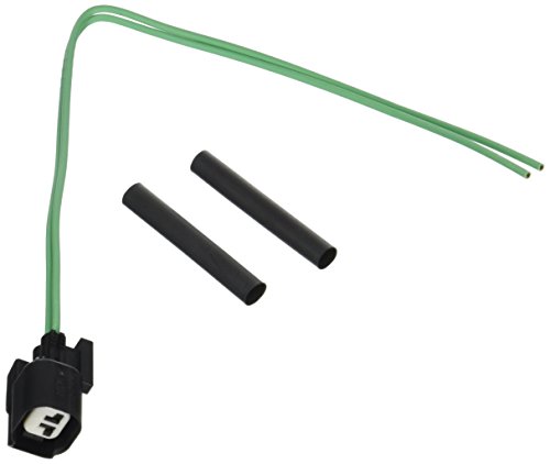 【中古】【未使用・未開封品】Motorcraft WPT-984 サブウーファースピーカーコネクター【メーカー名】【メーカー型番】【ブランド名】MotorCraft バイク用オーディオ・パーツ, ?Musical Instruments -...