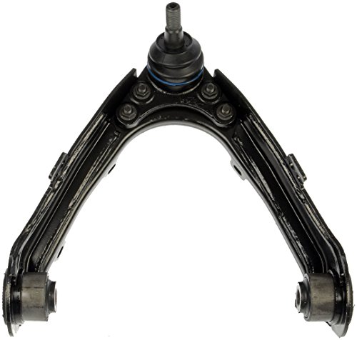 【中古】【未使用・未開封品】Dorman 521-386 Front Right Upper Suspension Control Arm and Ball Joint Assembly for Select Chevrolet/GMC M...