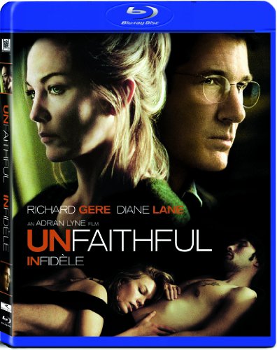 【中古】【未使用・未開封品】Unfaithful [Blu-ray]【メーカー名】【メーカー型番】【ブランド名】【商品説明】Unfaithful [Blu-ray]【注意】こちらは輸入品となります。当店では初期不良に限り、商品到着から7日間...
