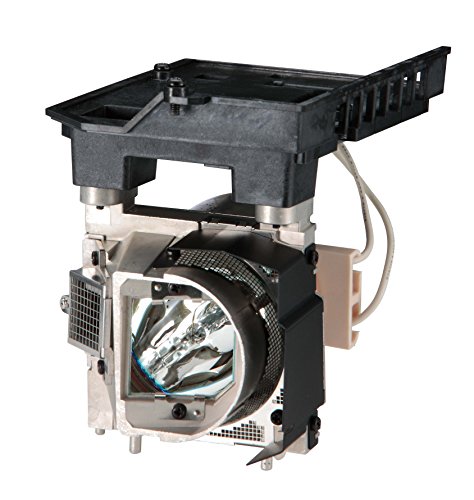 【中古】【未使用・未開封品】日本電気 交換用ランプ NP20LP【メーカー名】【メーカー型番】【ブランド名】NEC プロジェクターランプ, test_wyuqing, まとめ買い対象商品【B】 オフィス機器 【商品説明】日本電気 交換用ラン...