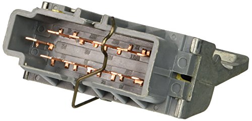 【中古】【未使用・未開封品】Standard Motor Products US130T イグニッションスタータースイッチ【メーカー名】【メーカー型番】【ブランド名】ace.(エース) 電子パーツ 【商品説明】Standard Motor ...