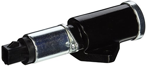 【中古】【未使用・未開封品】Standard Motor Products AC20T 燃料インジェクター アイドルエアコントロールバルブ【メーカー名】【メーカー型番】【ブランド名】ace.(エース) エンジン・エンジンパーツ 【商品説明】...