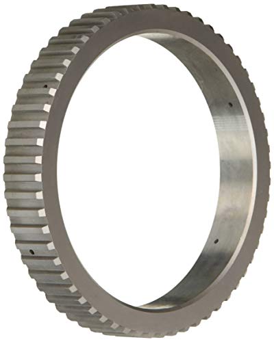 【中古】【未使用・未開封品】TCI 328910 インターメディエイトアウターレース【メーカー名】【メーカー型番】【ブランド名】TCI トランスミッション 【商品説明】TCI 328910 インターメディエイトアウターレース【注意】こちらは...