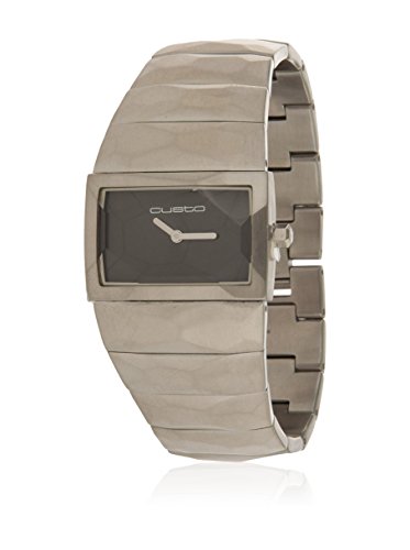 【中古】【未使用・未開封品】Montre Femme CUSTO ON TIME CUSTO ON TIME MY CUSTO JEWEL CU024202【メーカー名】【メーカー型番】【ブランド名】Custo on time カテゴリー別...