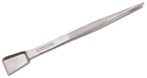 【中古】【未使用・未開封品】Beadalon Tweezers, Shovel/Combo by Beadalon【メーカー名】【メーカー型番】【ブランド名】Beadalon カテゴリー別, Home & kitchen - AmazonG...