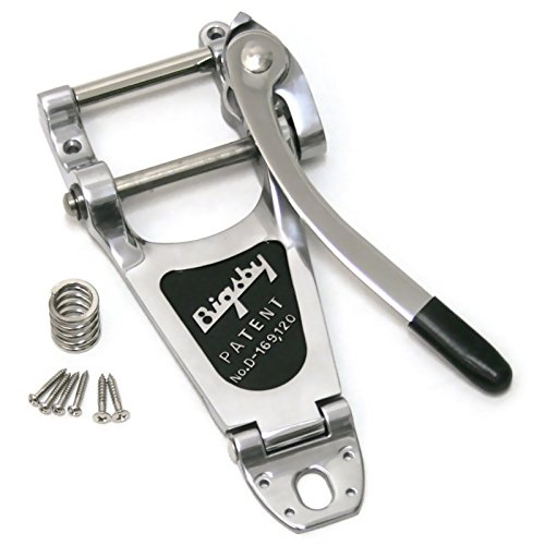 楽天市場】bigsby b7の通販 楽天市場】bigsby b7の通販