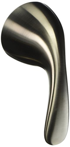 【中古】【未使用・未開封品】Delta RP48717SS Single Lever Handle Kit, Stainless by DELTA FAUCET【メーカー名】【メーカー型番】【ブランド名】【商品説明】Delta RP4871...