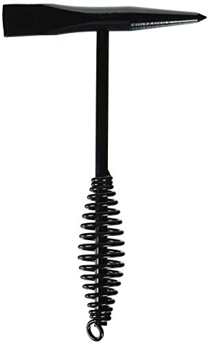 【中古】【未使用・未開封品】Vaper 41225 Chipping Hammer【メーカー名】【メーカー型番】【ブランド名】Titan カテゴリー別, DIY & Garden - AmazonGlobal free shipping 【...