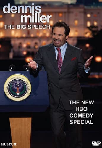 【中古】【未使用・未開封品】BIG SPEECH【メーカー名】【メーカー型番】【ブランド名】Kultur ジャンル別 【商品説明】BIG SPEECH【注意】こちらは輸入品となります。当店では初期不良に限り、商品到着から7日間は返品を 受付...