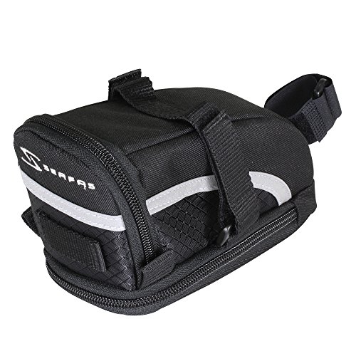 【中古】【未使用・未開封品】Serfas Speed Bag (Black, Small)【メーカー名】【メーカー型番】【ブランド名】【商品説明】Serfas Speed Bag (Black, Small)【注意】こちらは輸入品となります...