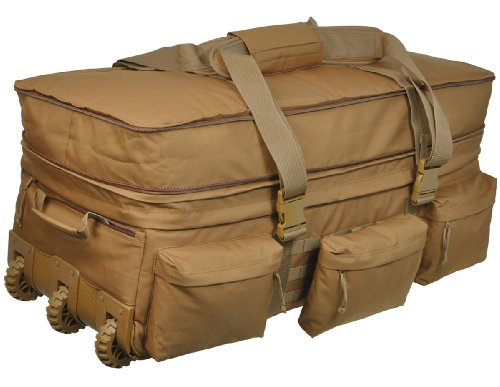【中古】【未使用・未開封品】Sandpiper of California ローリング積出バッグXL 15.5x37x17-Inch【メーカー名】【メーカー型番】【ブランド名】Sandpiper of California ボストンバッグ ...