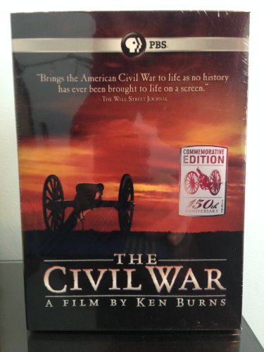 【中古】【未使用・未開封品】Civil War [DVD]【メーカー名】【メーカー型番】【ブランド名】【商品説明】Civil War [DVD]【注意】こちらは輸入品となります。当店では初期不良に限り、商品到着から7日間は返品を 受付けてお...