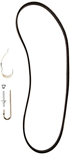 【中古】【未使用・未開封品】Motorcraft - キット - ドライブベルト(P) (JK6414A)【メーカー名】【メーカー型番】【ブランド名】Motorcraft クーラーベルト・ファンベルト, カー用品 取付・交換, ベルト(整備...