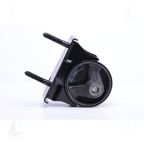 【中古】【未使用・未開封品】Anchor 9393 エンジンマウント【メーカー名】【メーカー型番】【ブランド名】アンカー(Anchor) エンジンマウント 【商品説明】Anchor 9393 エンジンマウント【注意】こちらは輸入品となります...
