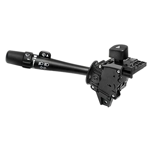 【中古】【未使用・未開封品】標準モーター製品cbs-1422ディマースイッチ【メーカー名】【メーカー型番】【ブランド名】ace.(エース) スイッチ 【商品説明】標準モーター製品cbs-1422ディマースイッチ【注意】こちらは輸入品となりま...