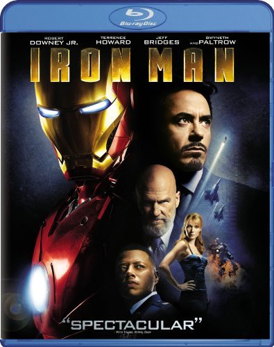 【中古】【未使用・未開封品】IRON MAN (2008)【メーカー名】【メーカー型番】【ブランド名】Paramount ジャンル別, Custom Stores, ブルーレイ 【商品説明】IRON MAN (2008)【注意】こちらは輸入...
