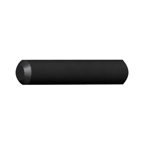 【中古】【未使用・未開封品】LENCOの部品101＆102アクチュエータの15087から001 LENCO 2デルリン取り付けピン【メーカー名】【メーカー型番】【ブランド名】Lenco カテゴリー別 【商品説明】LENCOの部品101＆10...