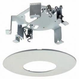 【中古】【未使用・未開封品】PELCO IS20FK CAMCL 2 IS2X 屋内フラッシュキット【メーカー名】【メーカー型番】【ブランド名】PELCO 防犯カメラ 【商品説明】PELCO IS20FK CAMCL 2 IS2X 屋内フラ...