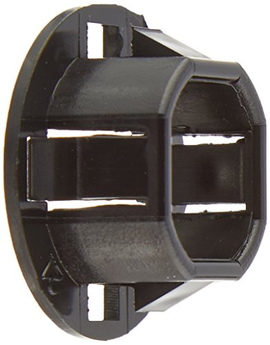 【中古】【未使用・未開封品】ARLINGTON INDUSTRIES 4400 626405 Snap-In Bushing, 1/2 by Arlington Industries【メーカー名】【メーカー型番】【ブランド名】Arlingt...