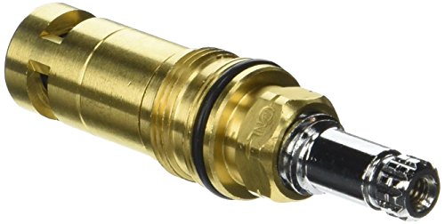 【中古】【未使用・未開封品】Danco 18592E 7G-1C Cold Stem in Brass for Price Pfister Faucets by Danco【メーカー名】【メーカー型番】【ブランド名】【商品説明】Danco ...