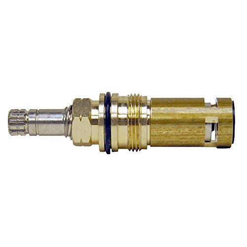 【中古】【未使用・未開封品】Danco 18591E 7G-1H Stem for Price Pfister Faucets, Brass【メーカー名】【メーカー型番】【ブランド名】Danco 洗濯機用水栓・万能水栓, CC instal...