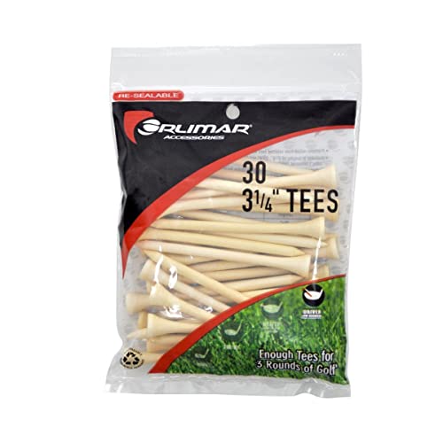 【中古】【未使用・未開封品】Orlimar Golf Tees 3?1?/ 4インチ(30-pack)【メーカー名】【メーカー型番】【ブランド名】オリマー(ORLIMAR) ティー, スポーツファングッズ, Sports - AmazonG...