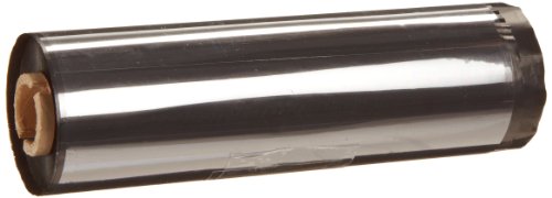 【中古】【未使用・未開封品】Brady R4313 242' Length x 4 Width, 4300 Series Black Thermal Transfer Printer Ribbon by Brady【メーカー名】【メーカー型...