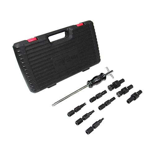 【中古】【未使用・未開封品】Pit Posse pp1694?Motorcycleブラインド方位とBushing Puller【メーカー名】【メーカー型番】【ブランド名】Pit Posse 自動車整備工具 【商品説明】Pit Posse p...