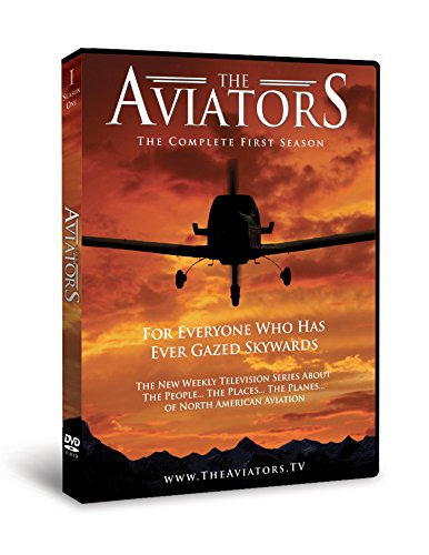 【中古】【未使用・未開封品】The Aviators (Season 1)【メーカー名】【メーカー型番】【ブランド名】【商品説明】The Aviators (Season 1)【注意】こちらは輸入品となります。当店では初期不良に限り、商品到...
