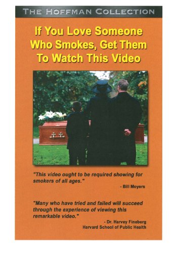 【中古】【未使用・未開封品】If You Love Someone Who Smokes [DVD]【メーカー名】【メーカー型番】【ブランド名】【商品説明】If You Love Someone Who Smokes [DVD]【注意】こち...