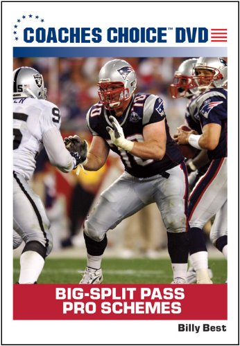 【中古】【未使用・未開封品】Big-Split Pass Pro Schemes【メーカー名】【メーカー型番】【ブランド名】【商品説明】Big-Split Pass Pro Schemes【注意】こちらは輸入品となります。当店では初期不良に...