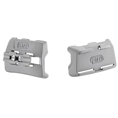 【中古】【未使用・未開封品】Petzl Ultra Fixation f?r Spel?ohelme【メーカー名】【メーカー型番】【ブランド名】ペツル(PETZL) ヘルメット, スポーツ＆アウトドア 2017年モデル特集, Sports ...