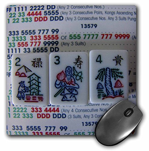 【中古】【未使用・未開封品】3drose花のありなしマウスパッド( MP _ 12757?_ 1?)【メーカー名】【メーカー型番】【ブランド名】3dRose Office Products?- AmazonGlobal free shipp...