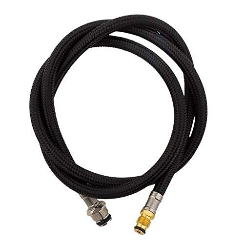 【中古】【未使用・未開封品】Pfister 9510690 Pull Out Hose【メーカー名】【メーカー型番】【ブランド名】Pfister キッチン用水栓, CC installments Banner17, CC installme...