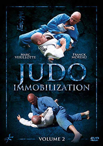 【中古】【未使用・未開封品】Immobilizations 2 [DVD]【メーカー名】【メーカー型番】【ブランド名】【商品説明】Immobilizations 2 [DVD]【注意】こちらは輸入品となります。当店では初期不良に限り、商品到...