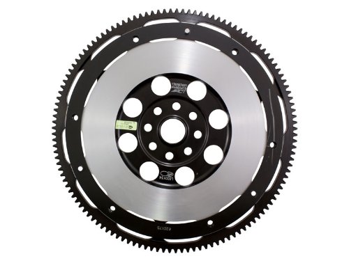 【中古】【未使用・未開封品】ACT 600475 ストリートライト フライホイール【メーカー名】【メーカー型番】【ブランド名】ACT トランスミッション 【商品説明】ACT 600475 ストリートライト フライホイール【注意】こちらは輸入...