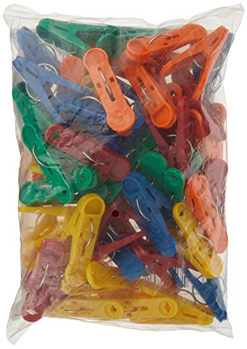 【中古】【未使用・未開封品】Premium Balloon Accessories Primary Clip-N-Weight, 16g by Premium Balloon Accessories [並行輸入品]【メーカー名】【メーカー型...