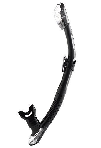 【中古】【未使用・未開封品】Mares Ergo Dry Snorkel, Black【メーカー名】【メーカー型番】【ブランド名】【商品説明】Mares Ergo Dry Snorkel, Black【注意】こちらは輸入品となります。当店で...