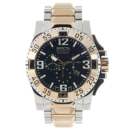 【中古】【未使用・未開封品】watch【メーカー名】【メーカー型番】【ブランド名】Invicta 腕時計, 海外ブランド 【商品説明】watch【注意】こちらは輸入品となります。当店では初期不良に限り、商品到着から7日間は返品を 受付けてお...