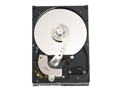 【中古】【未使用・未開封品】Harddrive 500GB SATA【メーカー名】【メーカー型番】【ブランド名】Dell 内蔵ハードディスク 【商品説明】Harddrive 500GB SATA【注意】こちらは輸入品となります。当店では初期...