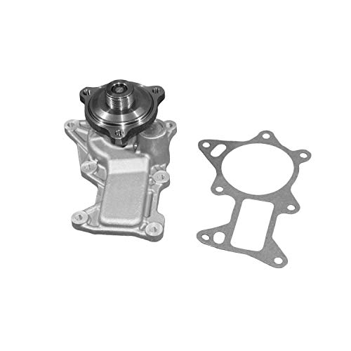 【中古】【未使用・未開封品】ACDelco 252-917 Professional Water Pump Kit【メーカー名】【メーカー型番】【ブランド名】ACDelco (エーシーデルコ) ウォーターポンプ 【商品説明】ACDelco ...