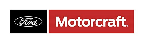 【中古】【未使用・未開封品】Motorcraft BRS175 シール【メーカー名】【メーカー型番】【ブランド名】Motorcraft カーパーツ, ホイール, カー用品 取付・交換 【商品説明】Motorcraft BRS175 シール【...