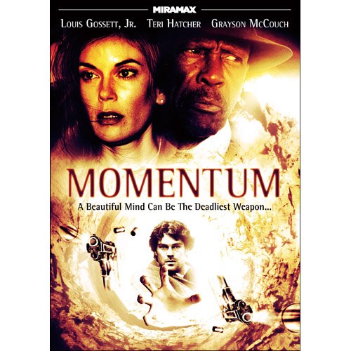 【中古】【未使用・未開封品】Momentum【メーカー名】【メーカー型番】【ブランド名】Echo Bridge Home Entertainment ジャンル別 【商品説明】Momentum【注意】こちらは輸入品となります。当店では初期不良...