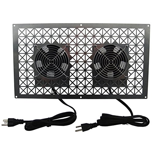 【中古】【未使用・未開封品】Tjernlund CS2 Crawl Space Intake Fan, Supply (220 CFM) Model by Tjernlund【メーカー名】【メーカー型番】【ブランド名】【商品説明】Tjern...