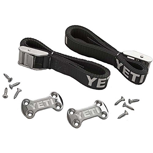 【中古】【未使用・未開封品】YETI Tie-Down Kit【メーカー名】【メーカー型番】【ブランド名】【商品説明】YETI Tie-Down Kit【注意】こちらは輸入品となります。当店では初期不良に限り、商品到着から7日間は返品を 受...