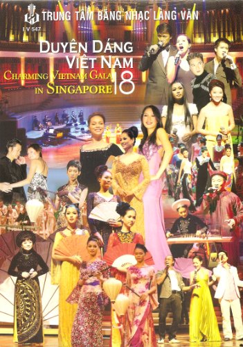 【中古】【未使用・未開封品】Duyen Dang Viet Nam 18【メーカー名】【メーカー型番】【ブランド名】【商品説明】Duyen Dang Viet Nam 18【注意】こちらは輸入品となります。当店では初期不良に限り、商品到着か...